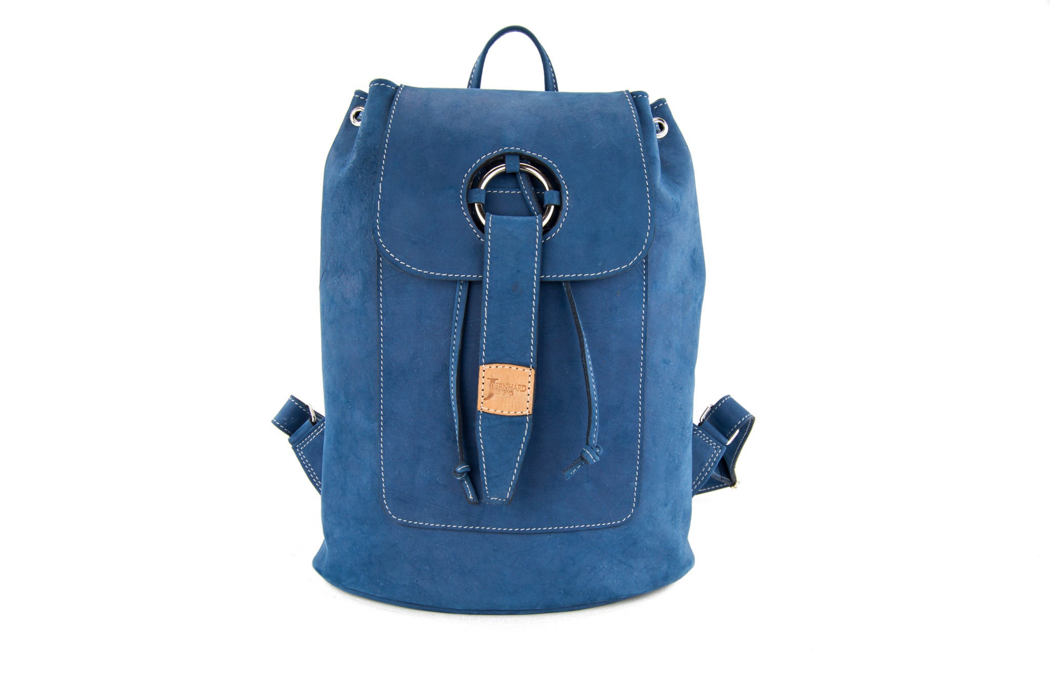 Madison Backpack | JBernhard Designs LLC